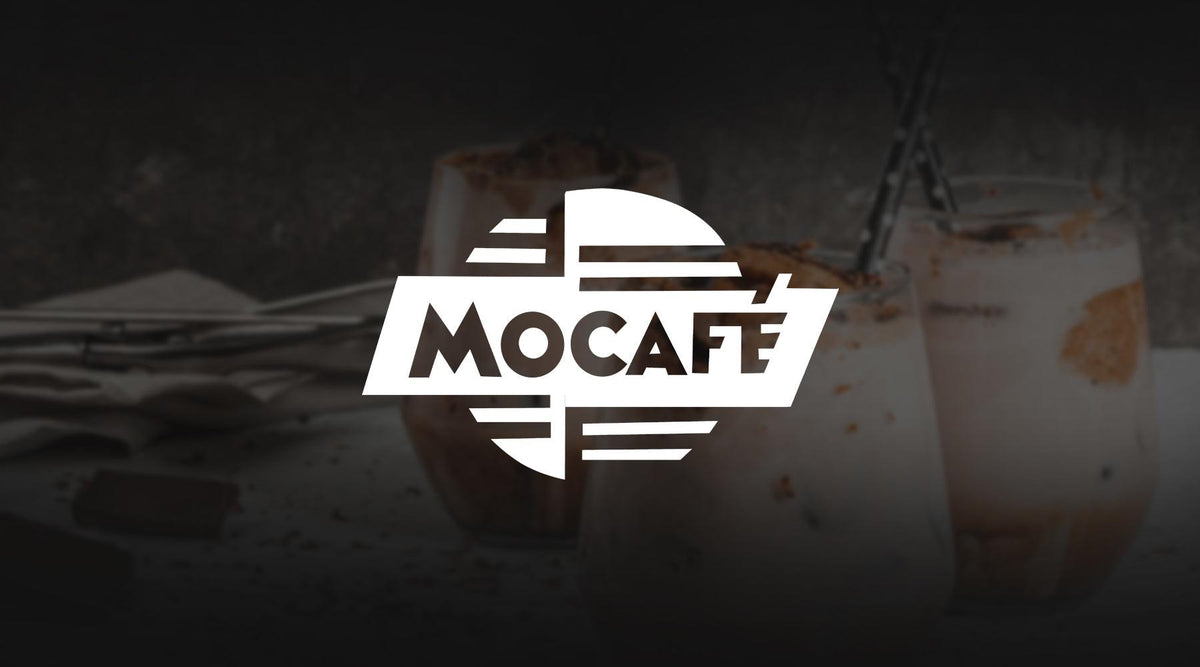 Mocafe — Equilibrium Intertrade Corporation