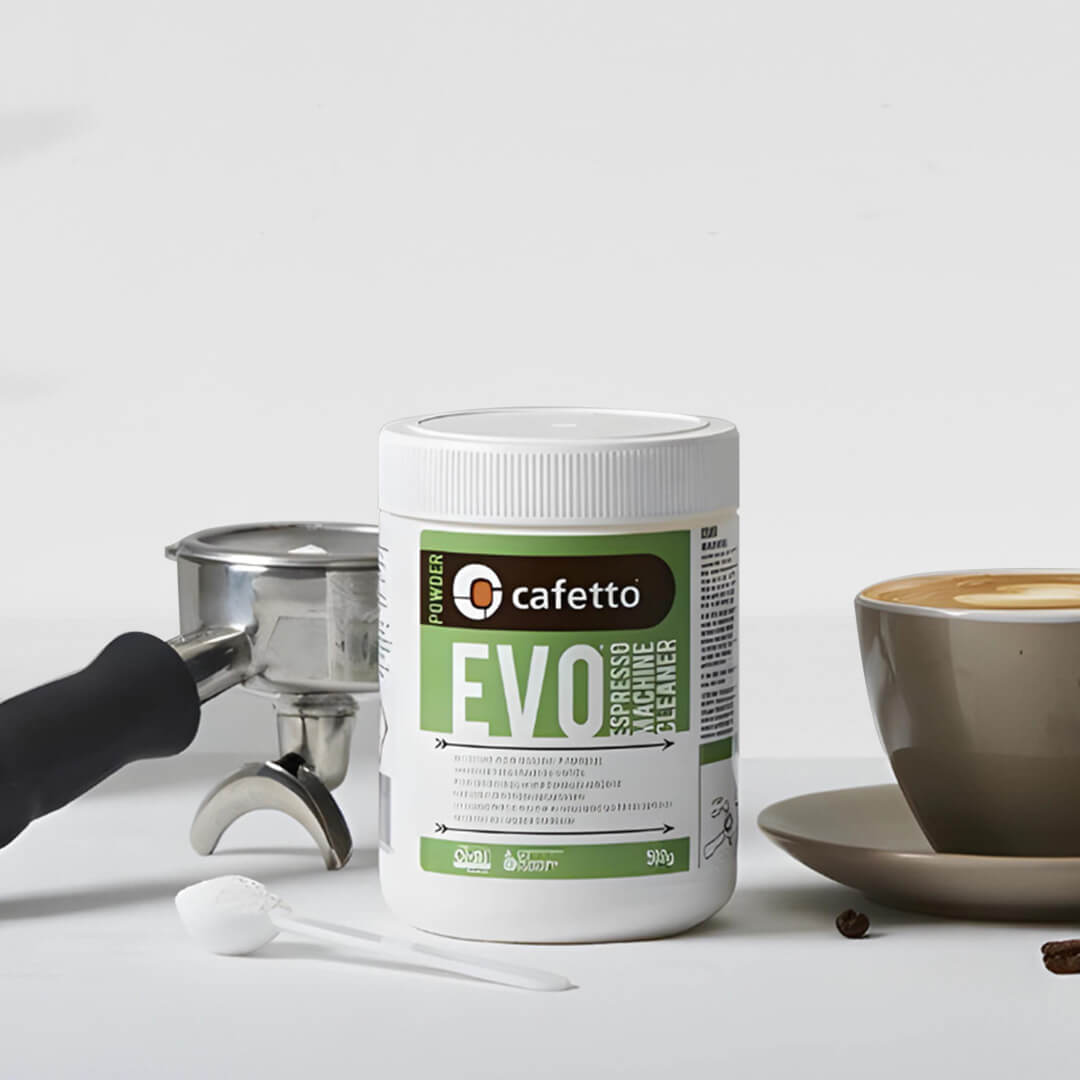 Coffee Supplier in the Philippines — Equilibrium Intertrade Corporation