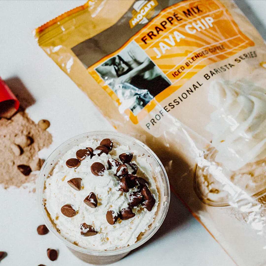 Coffee Supplier in the Philippines — Equilibrium Intertrade Corporation