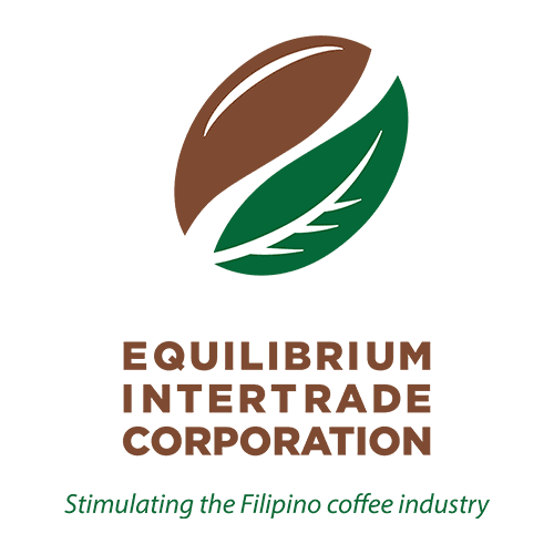 Bean Perk Balisong Blend 1kg Plain Packaging — Equilibrium Intertrade Corporation