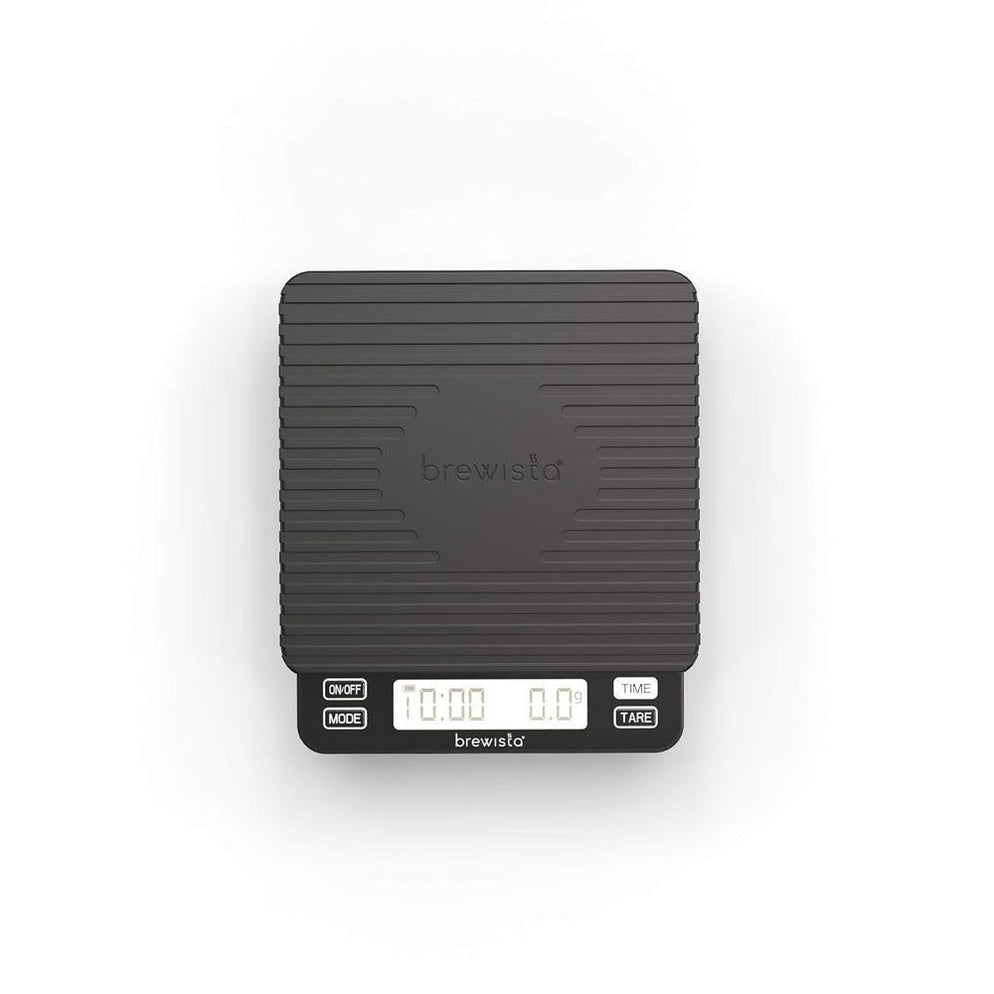 Brewista Smart Scale II — Equilibrium Intertrade Corporation