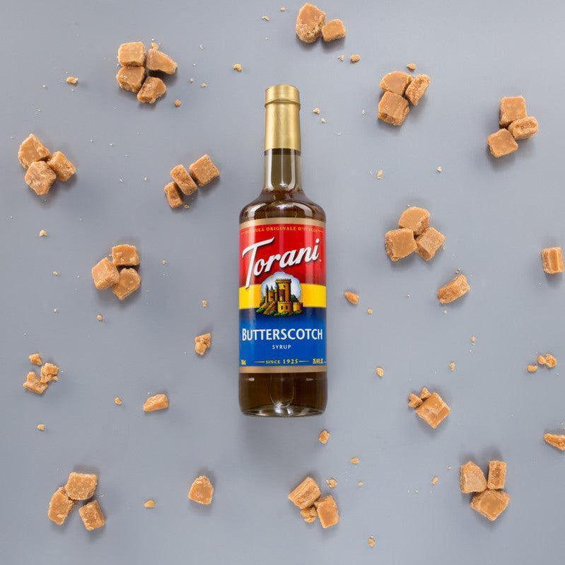 Syrup — Equilibrium Intertrade Corporation