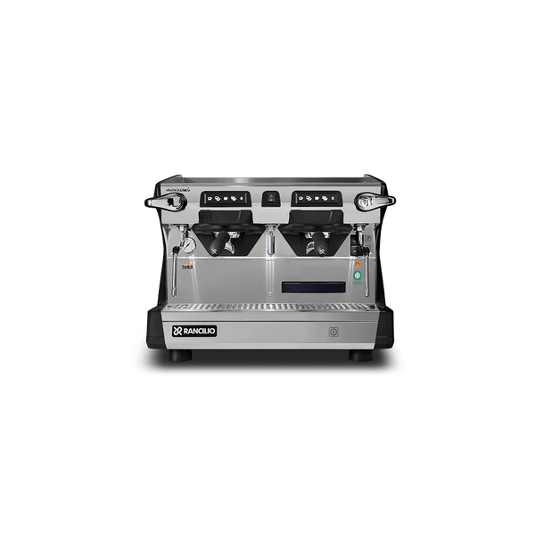 Classe 5 Compact Eco 2GR + Mazzer Mini Electronic – Equilibrium ...
