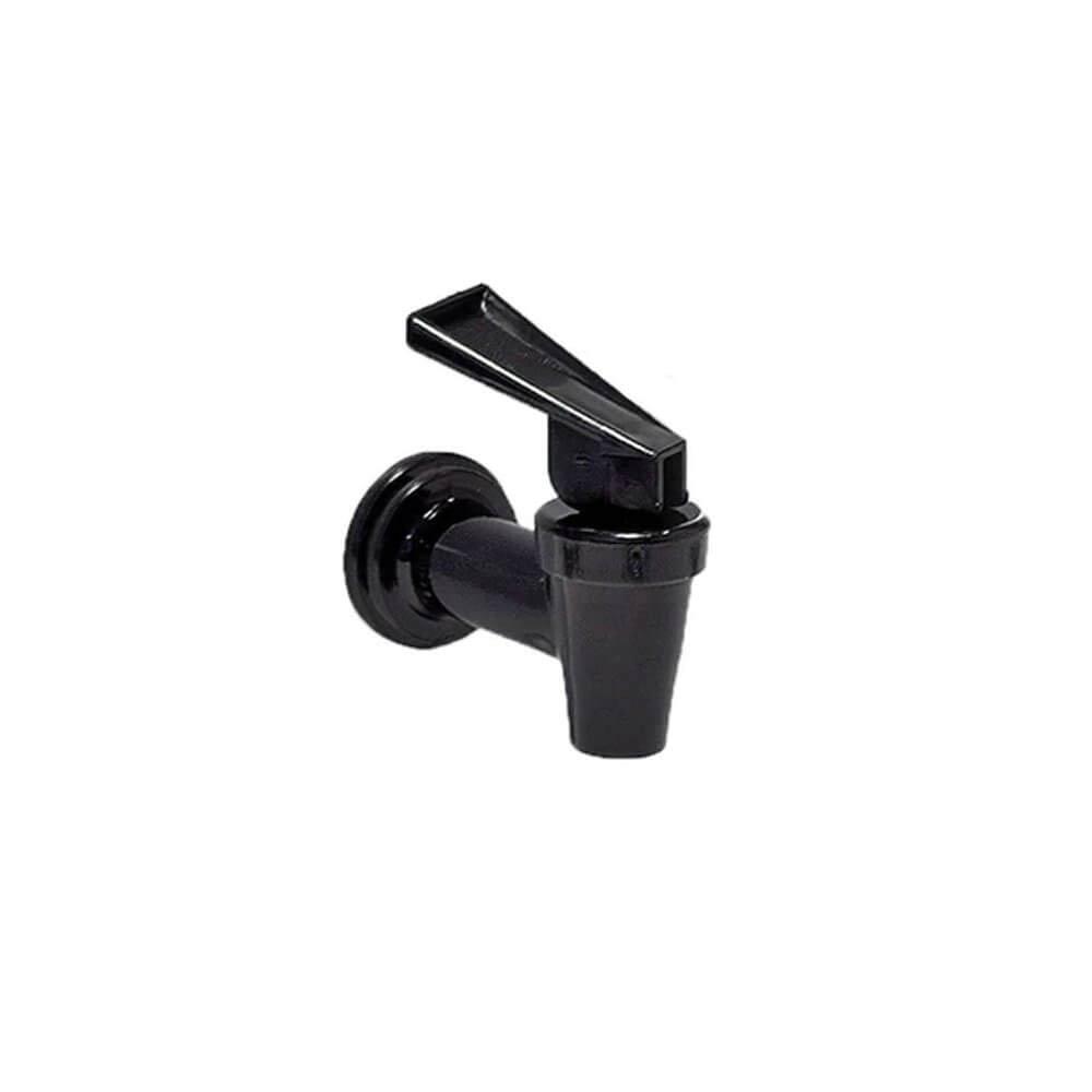 Cold Brew System - Commercial Model Spigot — Equilibrium Intertrade ...