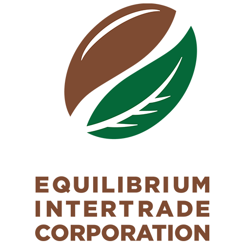 Coffee Supplier in the Philippines — Equilibrium Intertrade Corporation