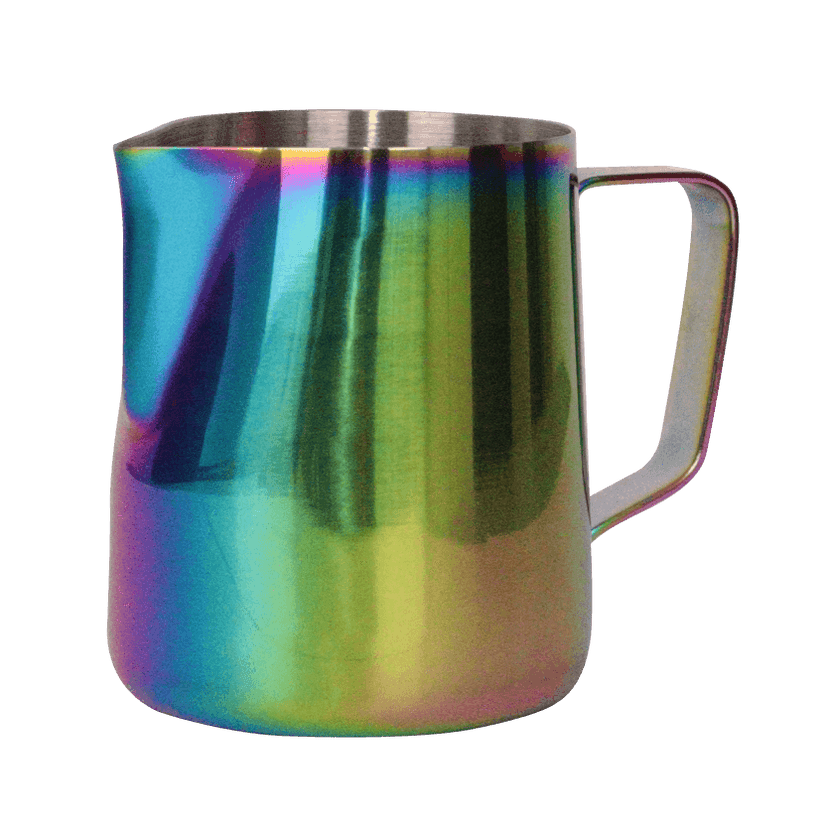 Milk Pitcher 350ml — Equilibrium Intertrade Corporation