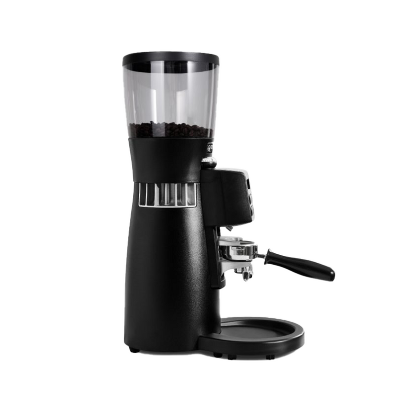 Coffee Grinders for Home — Equilibrium Intertrade Corporation