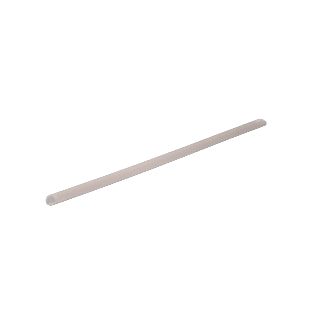 Siphon Pipe for 1L — Equilibrium Intertrade Corporation