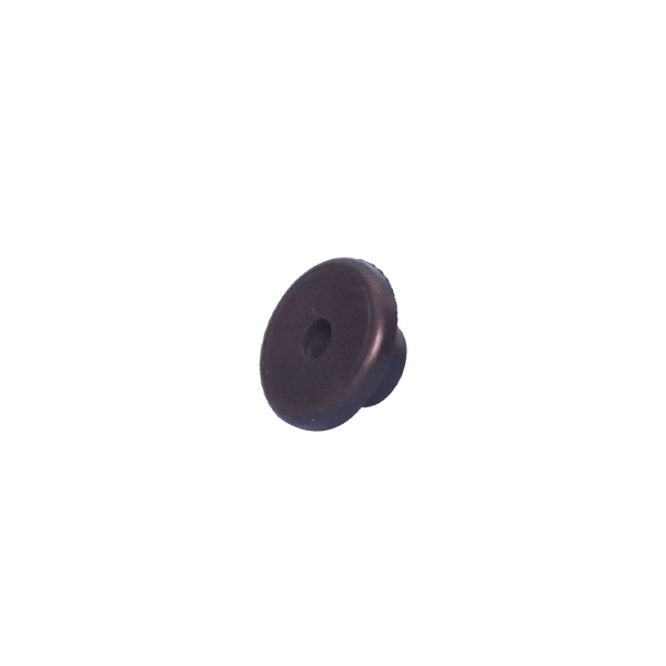 Soda Pipe Rubber — Equilibrium Intertrade Corporation