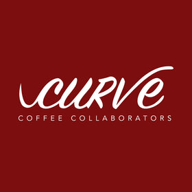 Makisig Coffee Drip Bag 10pcs x 9g (Pre-Order) — Equilibrium Intertrade ...