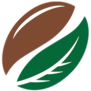 Contact Us — Equilibrium Intertrade Corporation