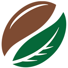 About Us – Equilibrium Intertrade Corporation